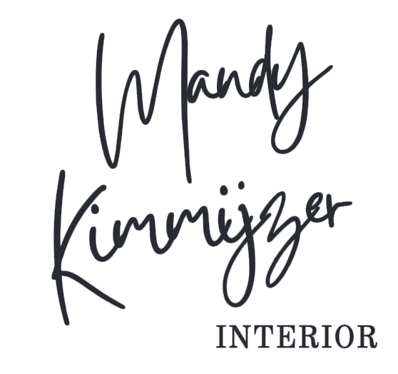 Mandy Kimmijzer portfolio